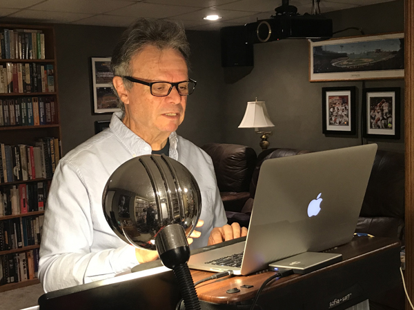 Pathways Institute Announces Fall Classes 2020 with New Formats ...